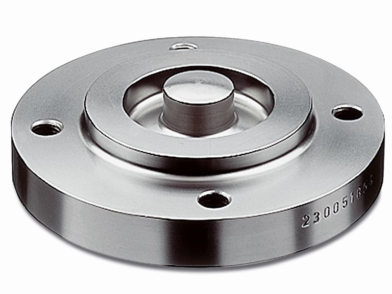 PanCake® Level Sensor PR 6251 - Sartorius Croatia PanCake® Level Sensor PR 6251 - Sartorius Croatia