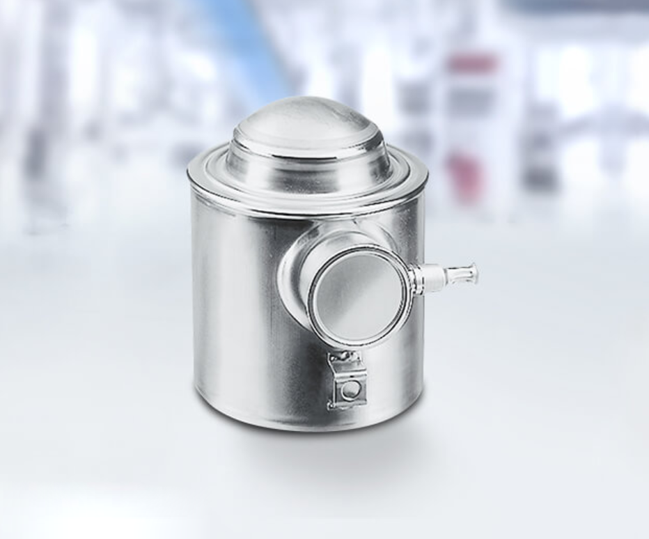 Load Cells and Installation Kits - Sartorius Croatia